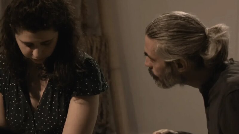 Docvale & Banana - Public session - March 2019 in Sunrise Shibari ...