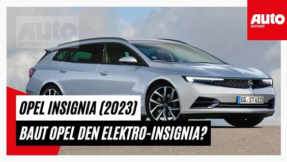 opel insignia 2023: 654 video Yandex'te bulundu