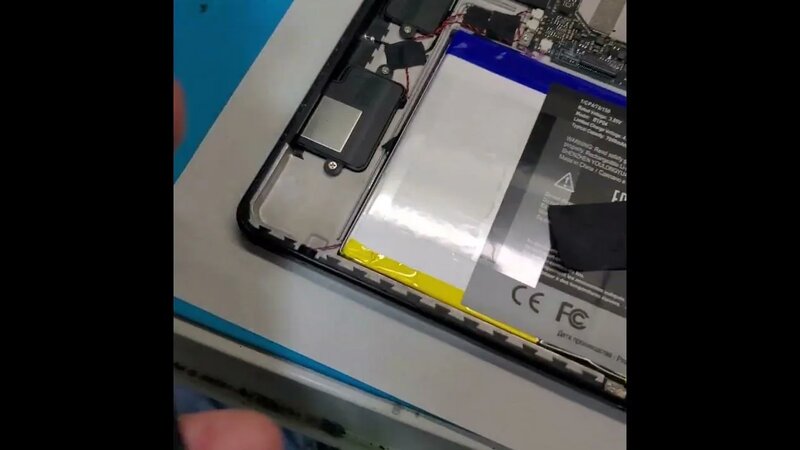 HTC A104 Разборка #ремонт #техника #разборка - Смотреть онлайн в поиске ...