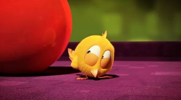 Where's Chicky? Funny Chicky 2020 | Weird GAME | Chicky Cartoon in ...