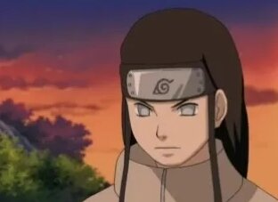 naruto/Наруто 1 сезон 182 серия - Смотреть онлайн в поиске Яндекса по Видео