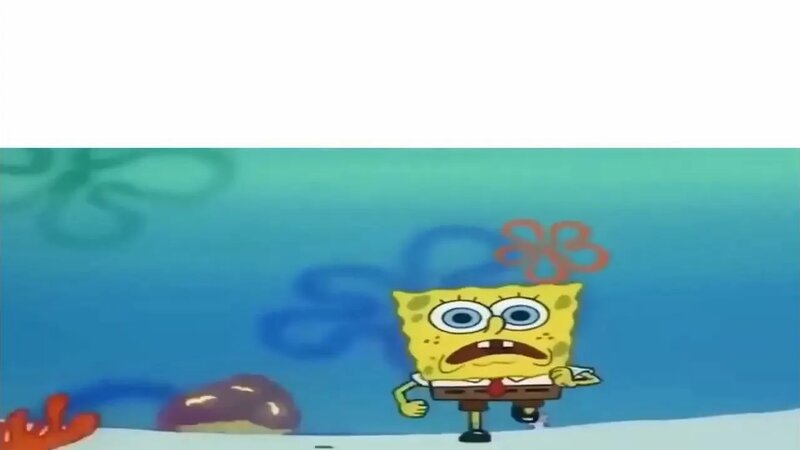 Slander Meme Template - Yandex Video aramada çevrimiçi izle