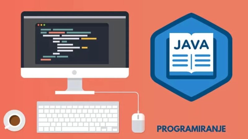 java - #2 - SQL. Подключение к БД java jdbc - Смотреть онлайн в поиске ...