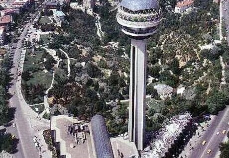 ankara atakule içi: 784 video Yandex'te bulundu