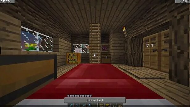 The Minecraft Files #381 - Rabbit Cages (HD) - Смотреть онлайн в поиске ...