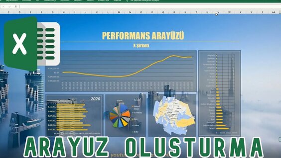 grafik tasarim a m arka plan: 2 bin video Yandex'te bulundu