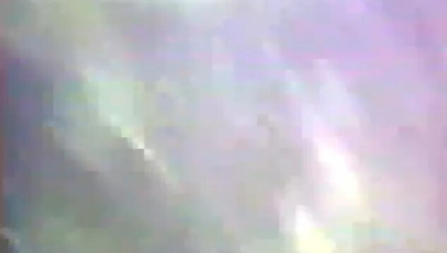 Ivan Lester McGuire Skydiving Accident - Смотреть онлайн в поиске ...