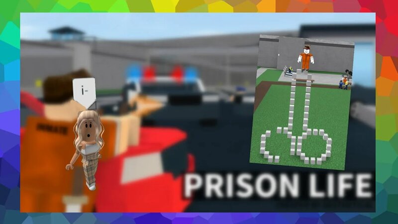 Roblox FE Btools Script - YouTube - Yandex Video aramada çevrimiçi izle