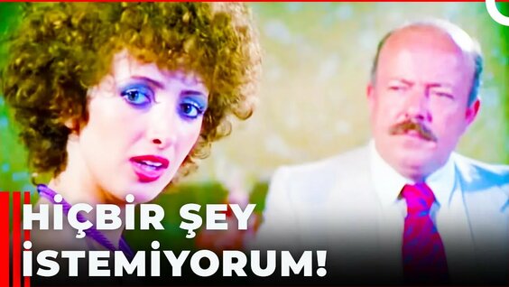 mustafa sunal: 845 video Yandex'te bulundu