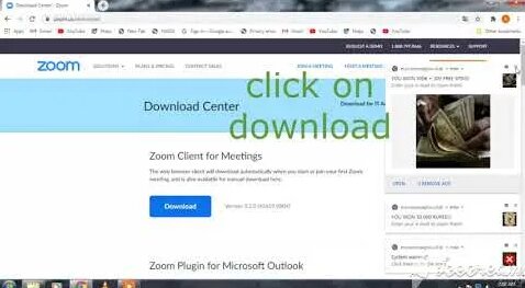 https zoom us download pc: 1 bin video Yandex'te bulundu