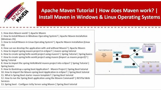 apache-maven-download-1