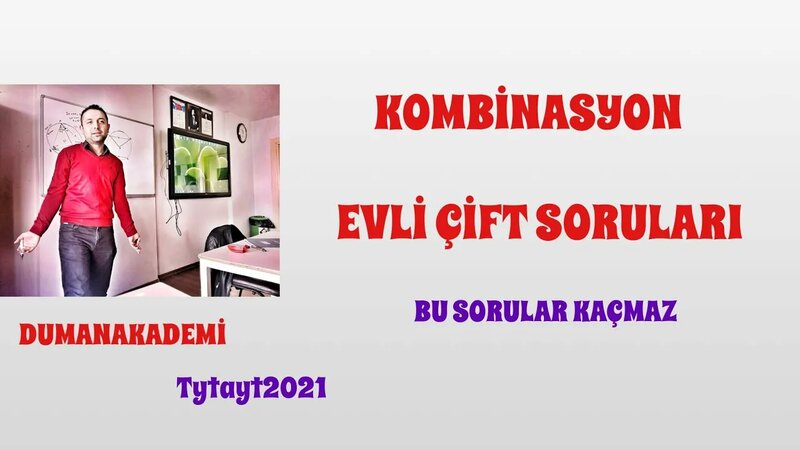 Kombinasyon evli çift soruları kesinlikle izlemelisin - Yandex Video ...