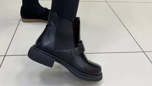 Raisa ray | турецкая обувь mario muzi скидки на зимнюю коллекцию ...