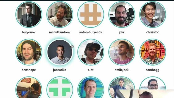Integrating d3.js with React - Integrating Popular Chart Libraries ... Integrating d3.js with React - Integrating Popular Chart Libraries ...