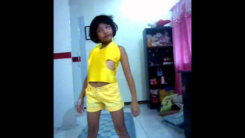 Young Models - watch online on Yandex Video