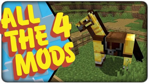 minecraft 1.14.4 mods curse: 1 bin video Yandex'te bulundu