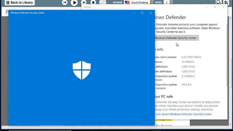 Fix Sea of Thieves Beard error codes when playing the SoT game on ...