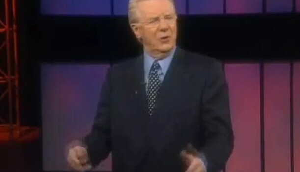 Paradigm Shift Bob Proctor Develop Your Higher Faculties Ep 4