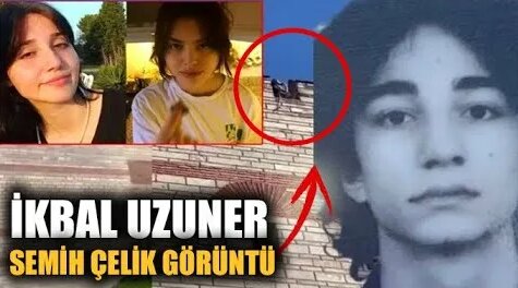İkbal Uzuner KAN Donduran Detay ! - İkbal Uzuner Görüntüleri - Yandex ...