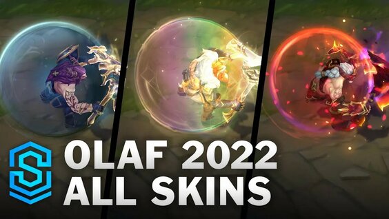 olaf boyama resimleri: 724 video Yandex'te bulundu