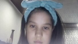 JB Lovers - Смотреть онлайн в поиске Яндекса по Видео