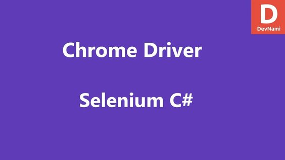 google chrome driver: 1 bin video Yandex'te bulundu