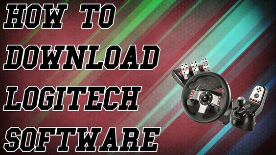 logitech support download: 1 bin video Yandex'te bulundu