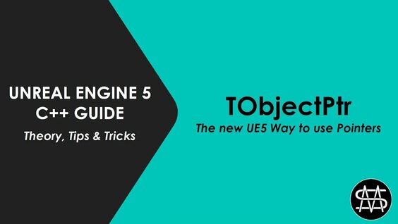 unreal engine 5 c: 1 bin video Yandex'te bulundu