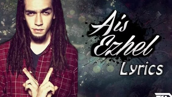 ais ezhel sözleri: 771 video Yandex'te bulundu