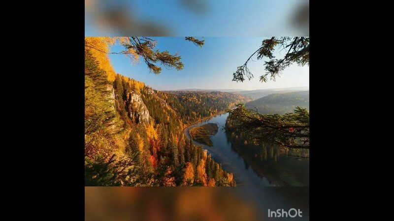 Գեղեցիկ նկարներ/gexecik nkarner - Смотреть онлайн в поиске Яндекса по Видео