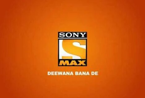 maximum logo: 815 video Yandex'te bulundu