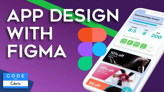 download figma desktop: 778 video Yandex'te bulundu