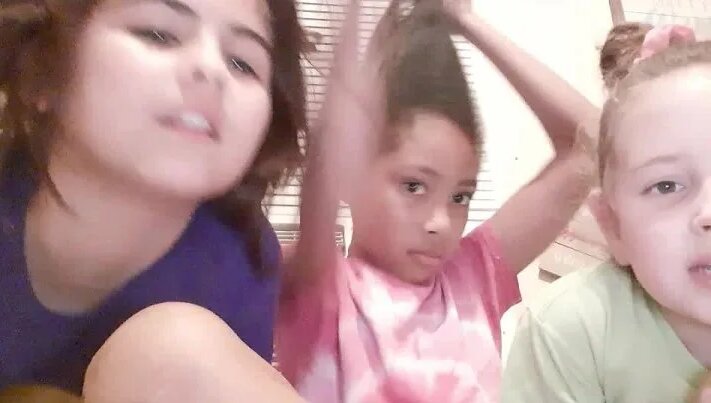 Видео Bianncas live | OK.RU - Смотреть онлайн в поиске Яндекса по Видео