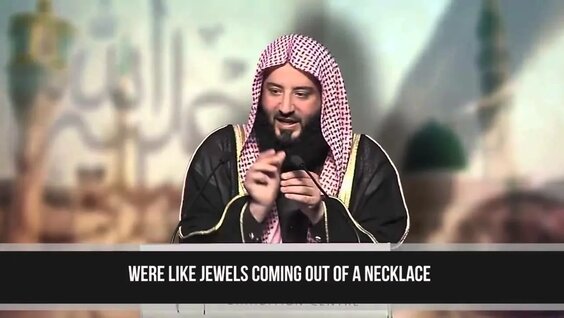 hz muhammed resimleri yüzü: 960 video Yandex'te bulundu