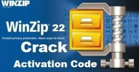 winzip 64 bit windows: 127 video Yandex'te bulundu