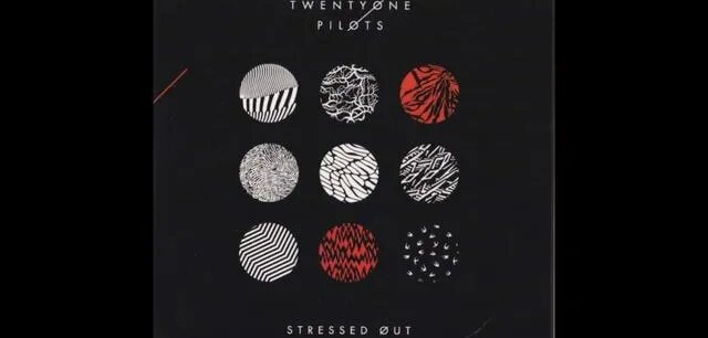 Twenty One Pilots Stressed Out (1 Hour) - Смотреть онлайн в поиске ...