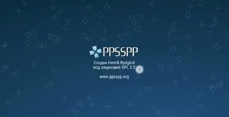 Как установить игру на эмулятор psp (ppsspp) - Смотреть онлайн в поиске ...
