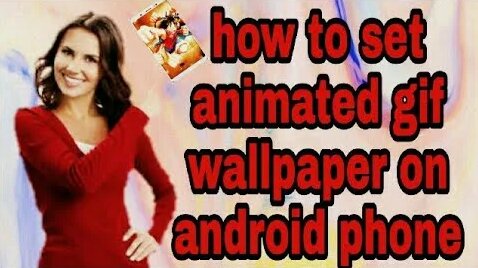 hareketli duvar kağıdı gif: 901 video Yandex'te bulundu