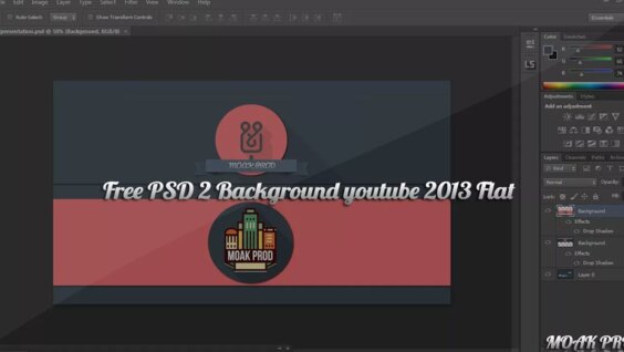 youtube background template png: 1 bin video Yandex'te bulundu