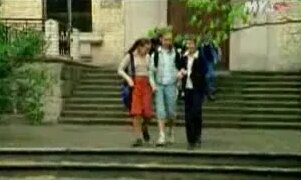 search text D1 8E D1 80 D0 B8 D0 B9 20 D1 88 D0 B0 D1 82 D1 83 D0 BD D0 ...