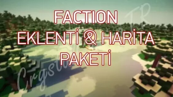 haritalar maps download: 112 video Yandex'te bulundu