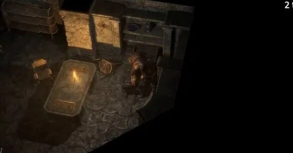 [Exanima] - *how to kill Sir on level 4 - Смотреть онлайн в поиске ...