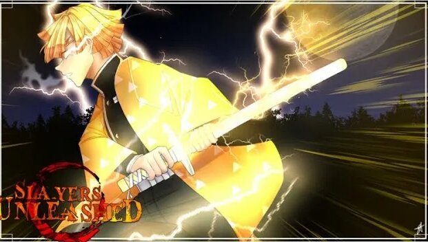 Slayers Unleashed гайд для новичков. - Смотреть онлайн в поиске Яндекса ...