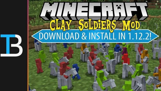 minecraft bookshelf mod 1.12.2: 883 video Yandex'te bulundu