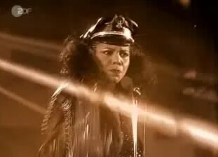 musikladen disco 70-80e volume 2 luv boney m a la carte ebony abba ...