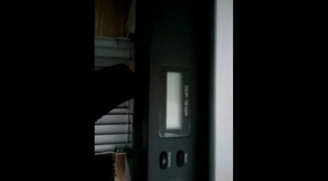 Сброс счетчика тонера Brother DCP 1510r - Смотреть онлайн в поиске Яндекса по Видео