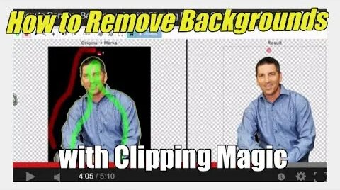imagemagick remove background: 931 video Yandex'te bulundu