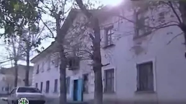 Очная ставка Мать и мачеха Смотреть онлайн в поиске Яндекса по Видео