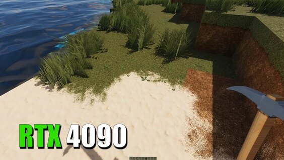 realistic textures 1024x: 837 video Yandex'te bulundu