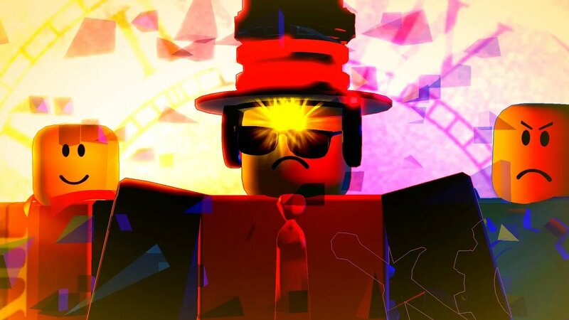 Noob Experiment Multiverse (Special Episode) 1 - Смотреть онлайн в ...